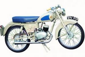 Reference: A to Z classic reference: Meister - Monarch | The Classic ...