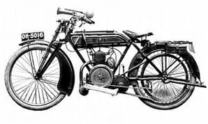 Reference: A to Z classic reference: Watney - Wilkinson | The Classic ...