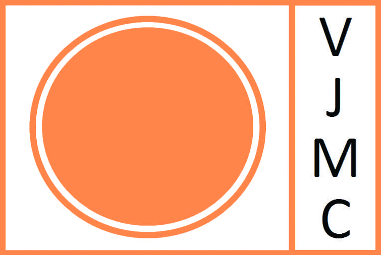 The Vintage Japanese Motorcycle Club turns 40! | The Classic Motorcycle