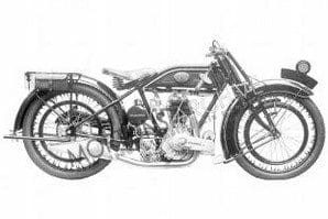 Reference: A to Z classic reference: Dalesman - DKR | The Classic ...