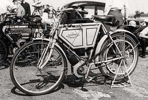 Reference: A to Z classic reference: Quadrant - Quasar | The Classic ...