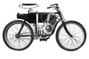 Reference: A to Z classic reference: Olmo - Overseas | The Classic ...