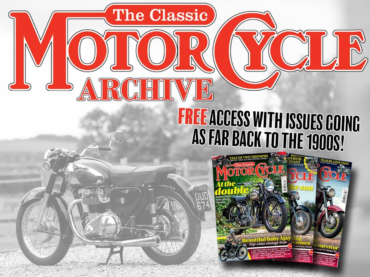 The brand-new TCM archive is here - and it's completely free! | The ...
